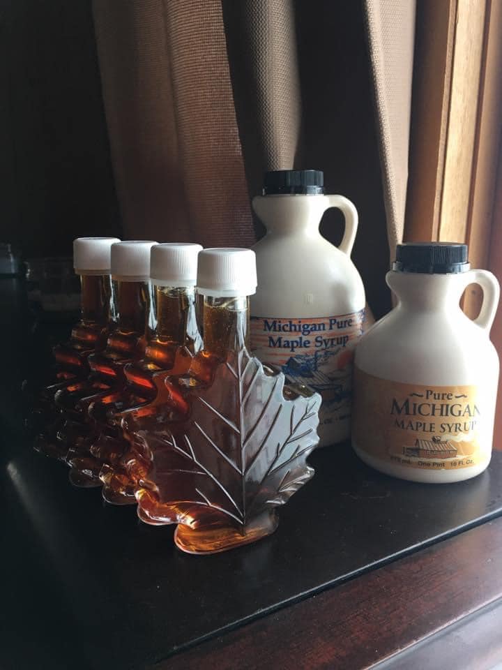 About L.R. Engle – L.R. Engle